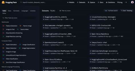 hub docs docs hub datasets overview md at main · huggingface hub docs · github