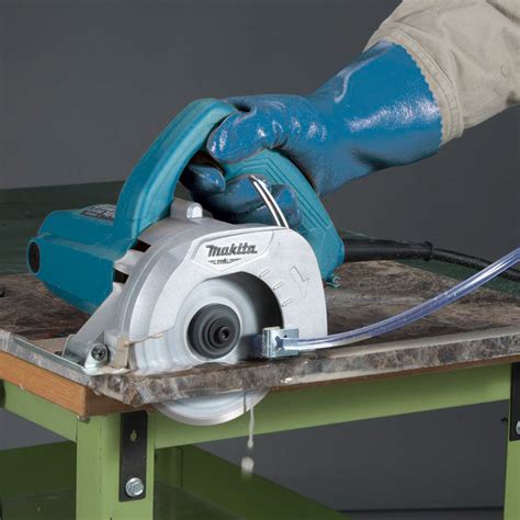 M4101b Welcome To Makita