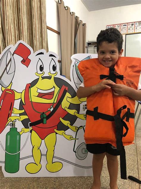 Sociedade De Salvamento Diz Que Afogamento é A Maior Causa De Mortes