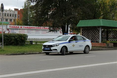 В Тавде подведены итоги профилактического мероприятия «Безопасная дорога 2018 ВКонтакте