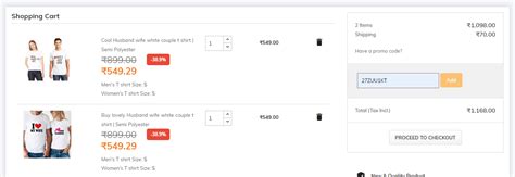 Javascript Coupons Not Adding In Prestashop Checkout Page Stack