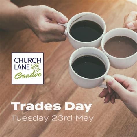 Mark Bicknell Posted On Linkedin