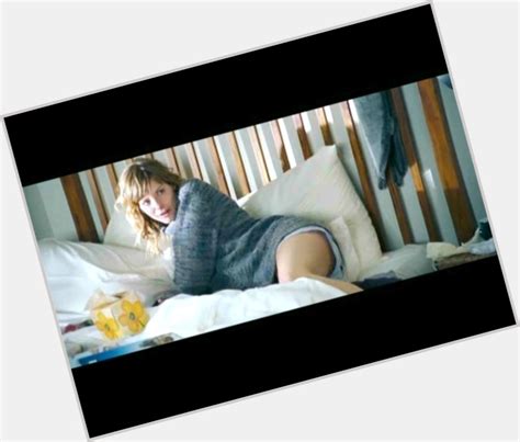 Sienna Guillory S Birthday Celebration Happybday To