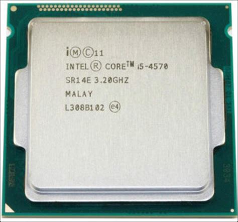 What Is Cpu Ipc And Is It Important [ipc Explained 2024]
