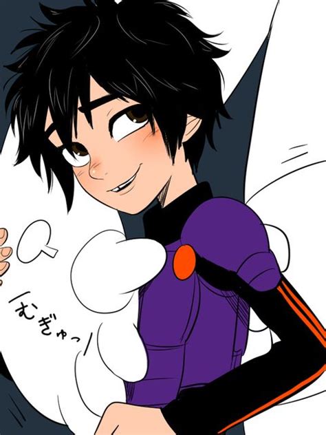 らくがきつめ イラスト 作品 漫画