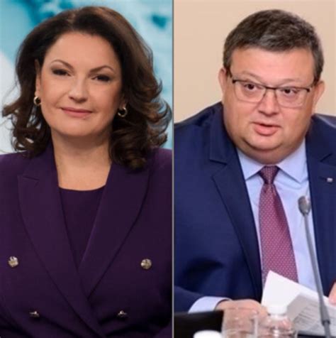 Ани Салич и Цацаров с меден месец в топлите страни ето на кое вълшебно местенце се усамотиха