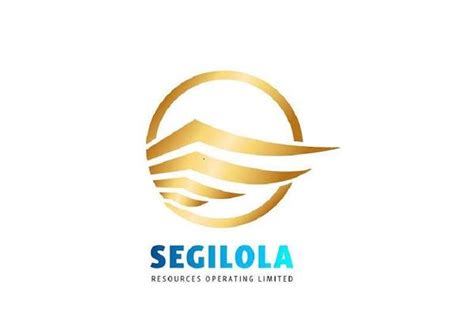 Segilola Resources Continues Gold Mining Operations As Alake