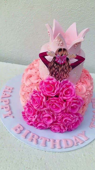 ඩයස්ගෙ නංගිට හැදුවෙ😁😁 Youtube