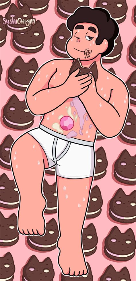 Rule 34 Gay Steven Quartz Universe Steven Universe Steven Universe