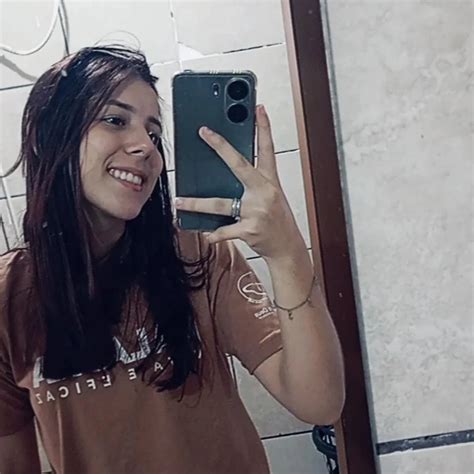 Stefany Hidalgo Daorizk • Instagram Photos And Videos