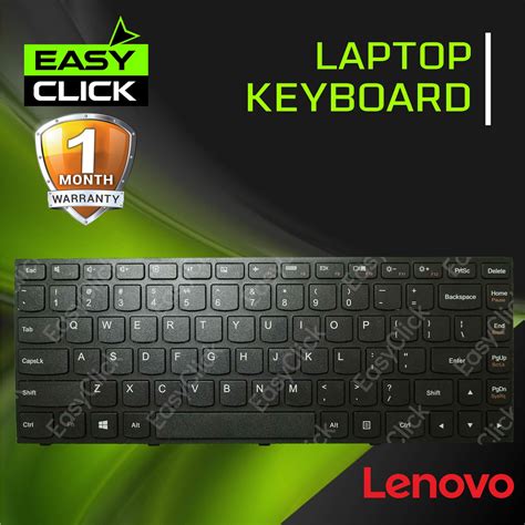 Laptop Notebook Keyboard For Lenovo Ideapad Flex 14 Flex 14d Model