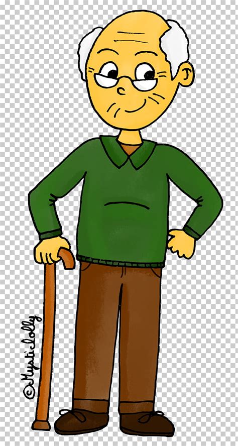 Free Grandfather Cliparts Download Free Grandfather Cliparts Png