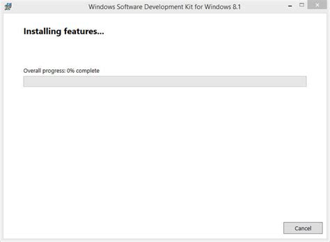 Как анализировать синий экран Dump Memory в Windows Настройка серверов Windows и Linux