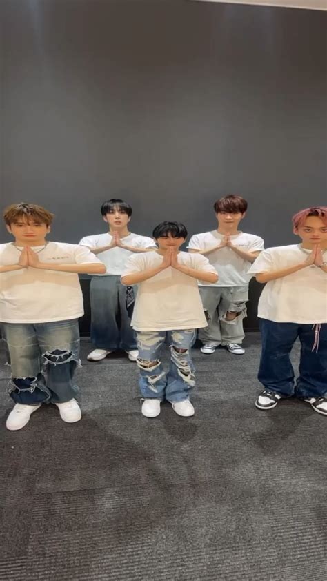 240301 One Pact Tiktok Update Ronepact
