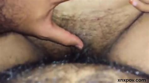 South Indian Actress Sex Clip Leaked Eporner