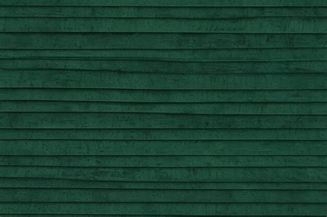 Green Blind Texture Premium Ai Generated Image