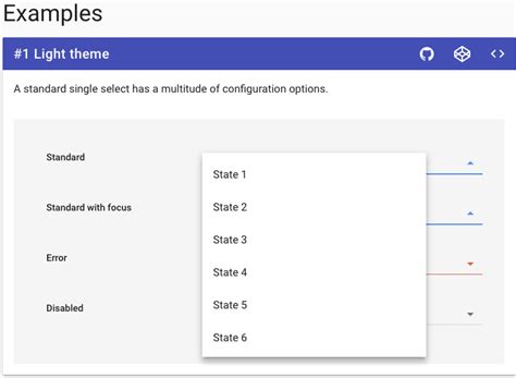 Bug Select Menu Content Misaligned After Browser Resize Issue Vuetifyjs Vuetify GitHub