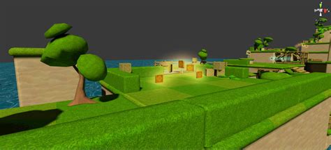 Platform Builder Assets