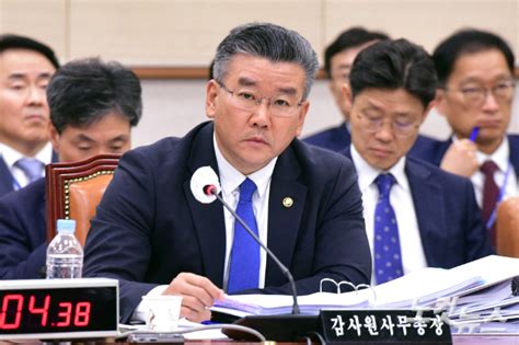 감사원 공수처 출범 3년에도 역할 정립 안 돼 진단 필요 노컷뉴스