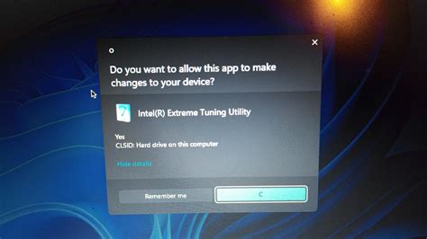 Did The Run As Administrator Changed For Everyone After The Update R Windowsinsiders
