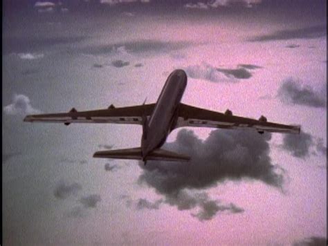 Download Code Name Wolverine 1996 720p Webrip Yts Yify