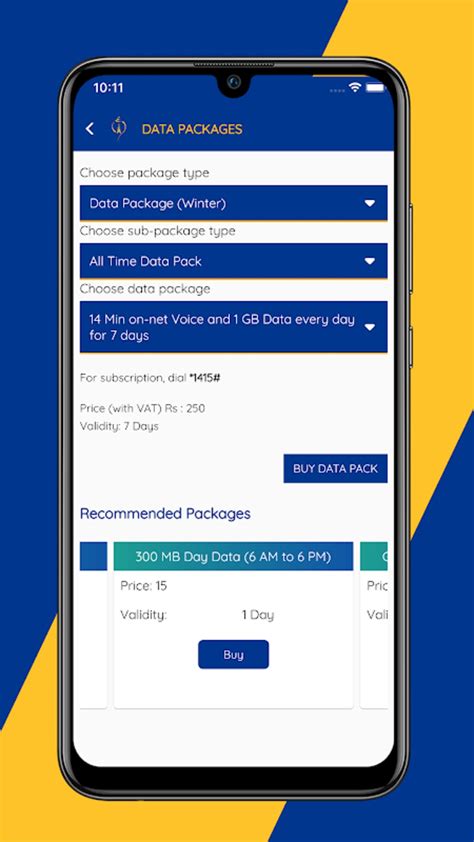 Nepal Telecom Apk For Android Download