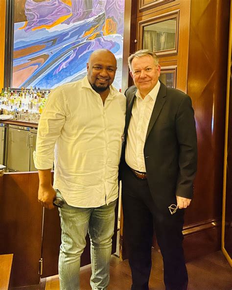 Suraj Kv On Linkedin Inspiration Energy Commend