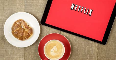 Producers Of Dark Announce New Netflix Original Series