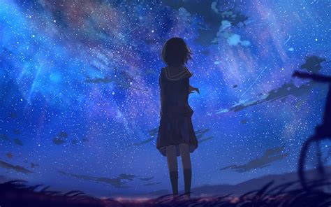【时长6小时】值得你单曲循环的100首纯音乐合集！世界上最受欢迎的100首纯音乐！适合自习看书的轻音乐！ Bilibilib站无水印视频
