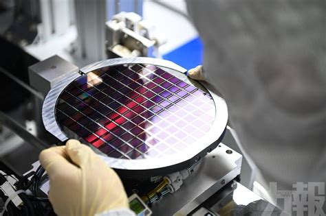 內地經濟平穩回升 4月工業企業利潤年比轉正 澳門力報官網