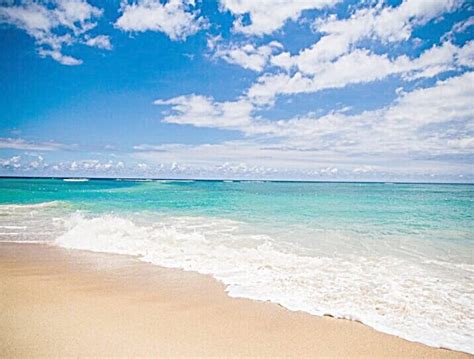 Descubre El Significado Bíblico De Soñar Con El Mar