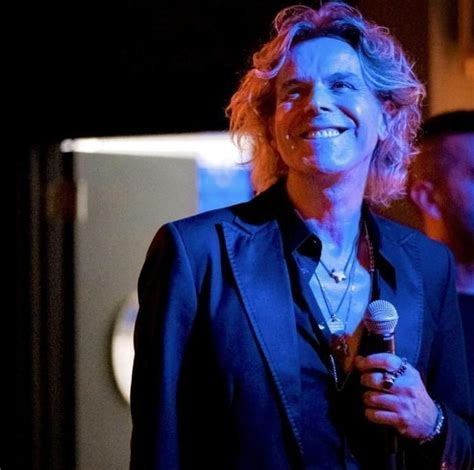 Soner Arıcanın Gençlere Taş çıkaran Sırrı Magazin Haberleri Sayfa 4