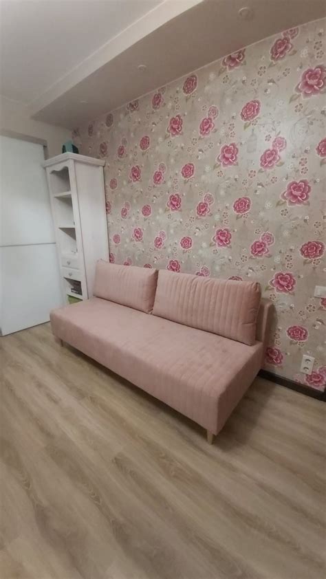 Диван Лачи Velvet Emerald – купить в Москве по цене 29 990 рублей в ...