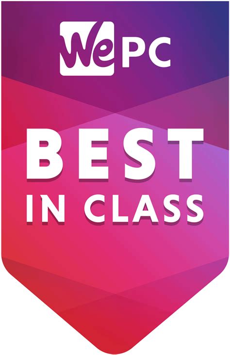 Best Gpu For Photoshop Wepc