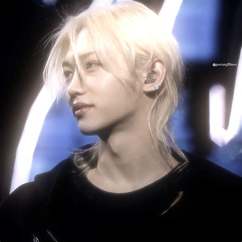 ``felix Мемы знаменитостей Знаменитые парни Певцы