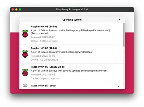 Page Revision For How To Image A Raspber Creative Technology Lab Wiki