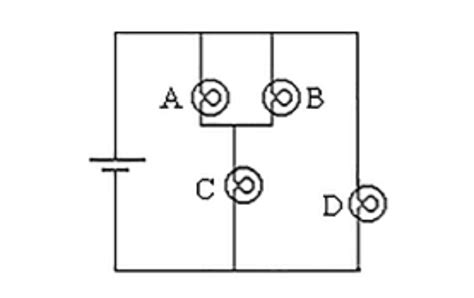 Solved Suppose You Had Set Up The Following Circuit Then A Chegg Com
