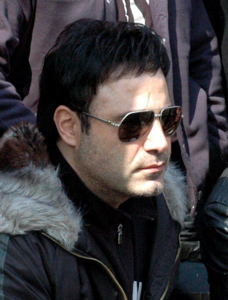 Photos Of Assi El Helani