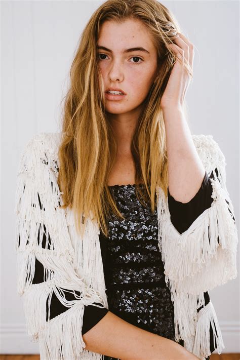 Ruby 3david James 62 Models 3 62 Management