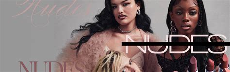 MAC Cosmetics Offizielle Seite