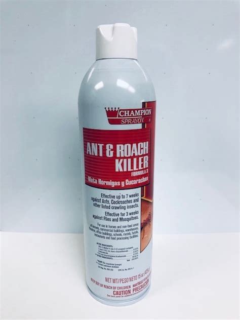 Roach Kill 15 Oz Gj Curbside