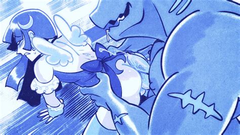 Rule 34 1girls All Fours Anal Aozora Taylor Titmouse Ass Black Hair Clenched Teeth Closed