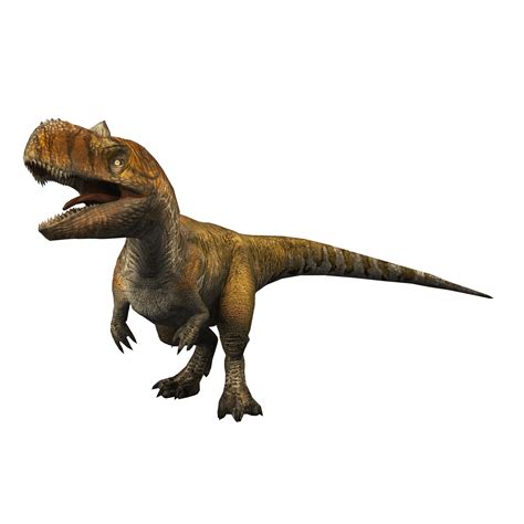 Rajasaurus 2 Of 2 Scan Code Dna Scan Codes For The Jurassic World Play App