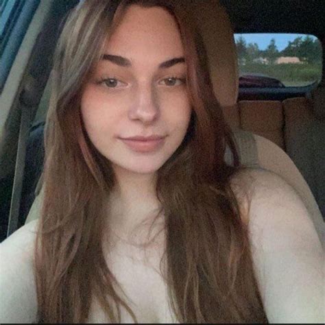 Madi Roach Madir0ach On Threads