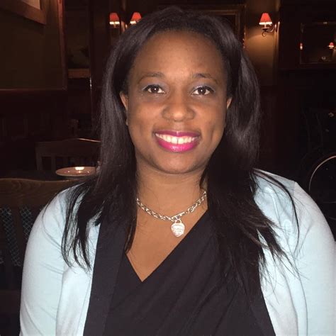 D Clutter D Clutter Added A New Photo