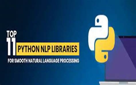best digital libraries in programming latest tech articles nettv4u