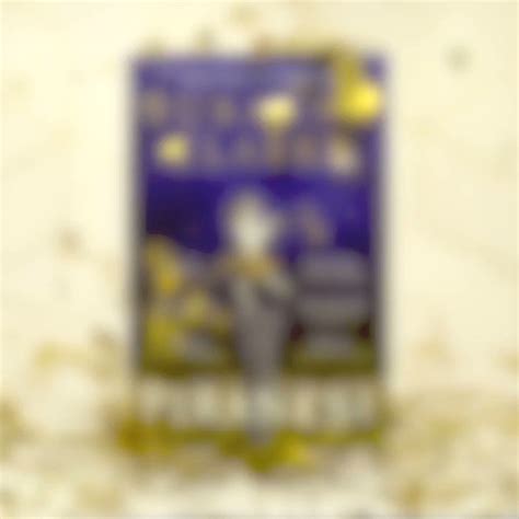 Ben Cameron Bencameronuk Twitter