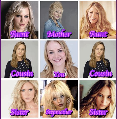 Cindy S Place Creator Of Celebrity TG Captions Celebritytgcaptions