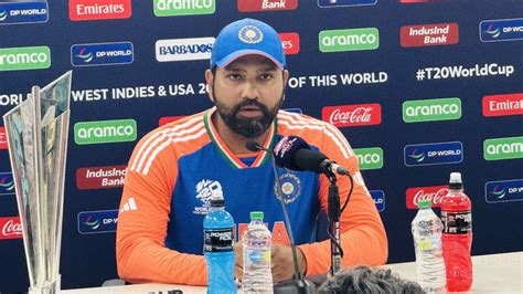 Rohit Sharma Legend Of Modern Cricket A Look At His Stellar