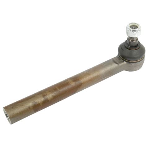 Track Rod Length 304mm S21191 001 Kg Agri Tractor Parts